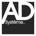 AD Système Sàrl - Expert en Photovoltaïque et Énergies Renouvelables